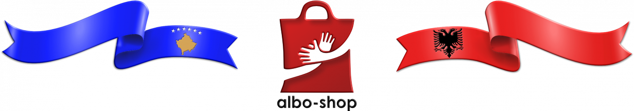 albo-shop | Dein Shop für albanische Waren!